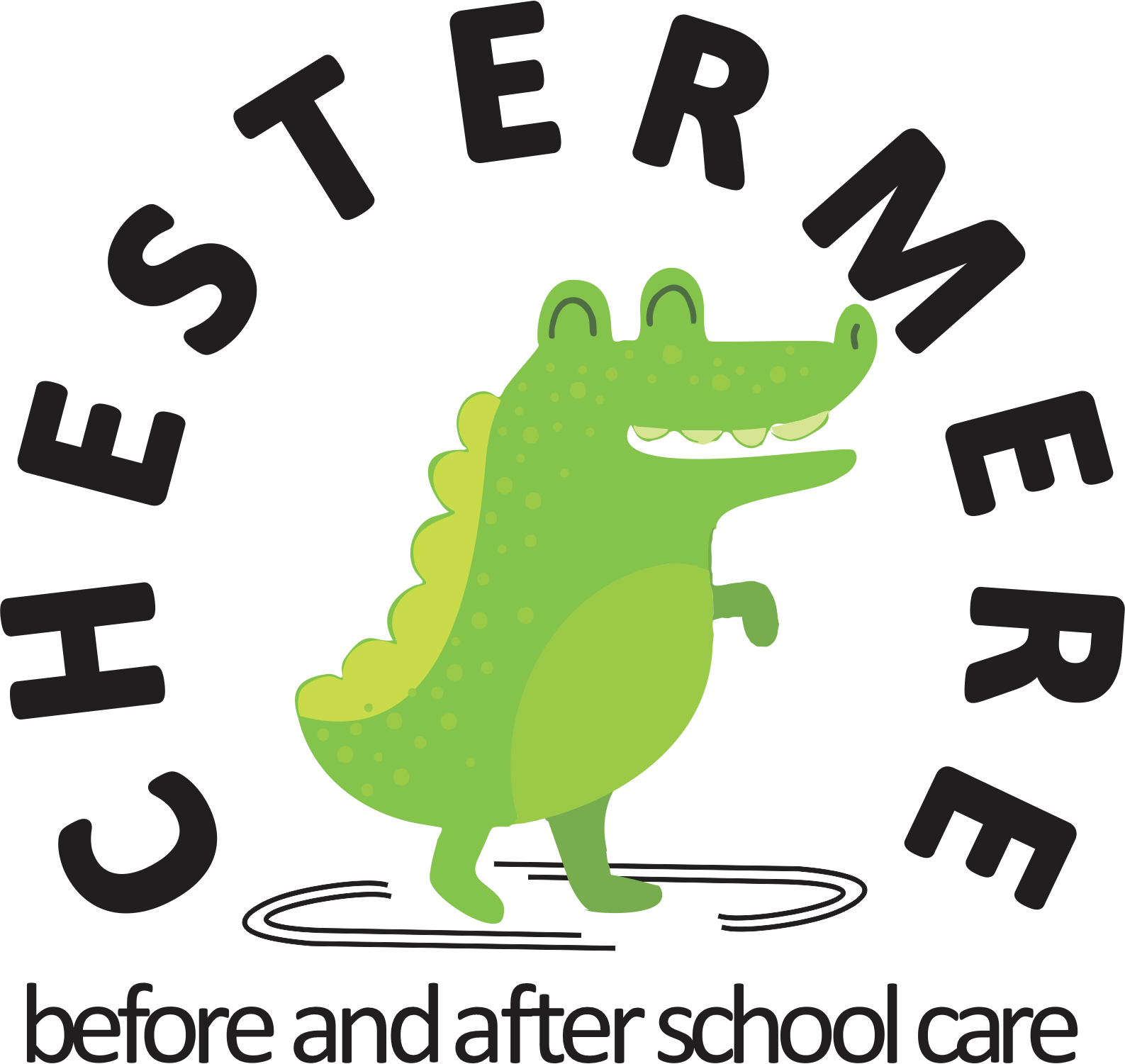 CRCA | Chestermere Regional Community Association